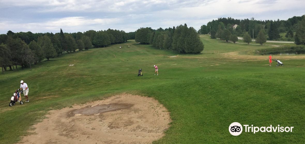 Shefford Travel Guide 2023 - Things to Do, What To Eat & Tips | Trip.com