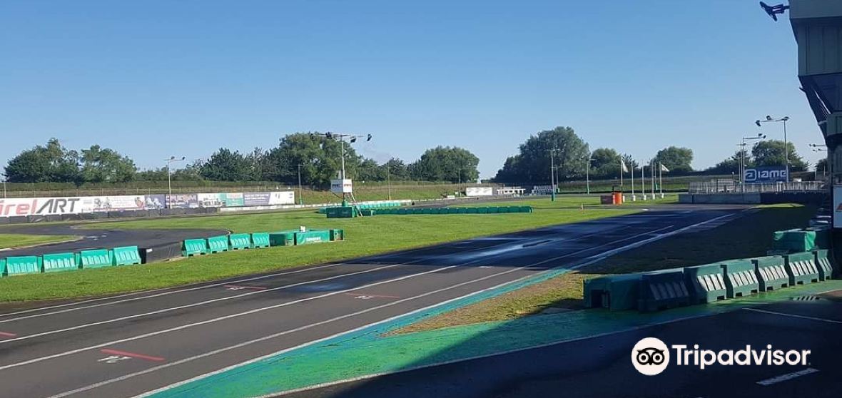 เที่ยวFulbeck (2024) - ที่เที่ยวใน Fulbeck, กิจกรรมสนุกๆ, โรงแรม ...