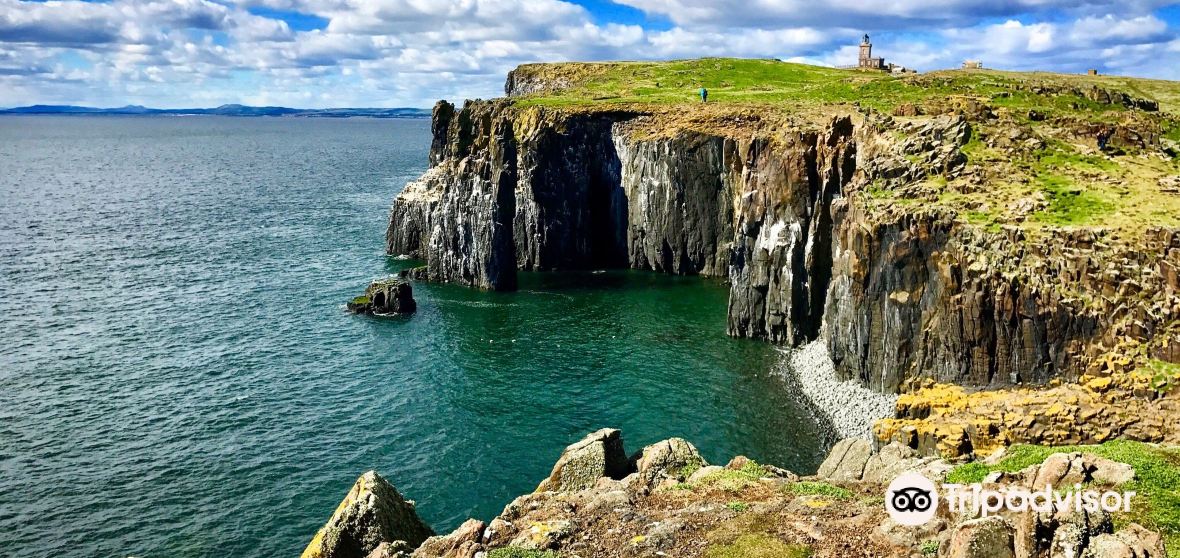 Cupar Travel Guide 2024 - Things to Do, What To Eat & Tips | Trip.com