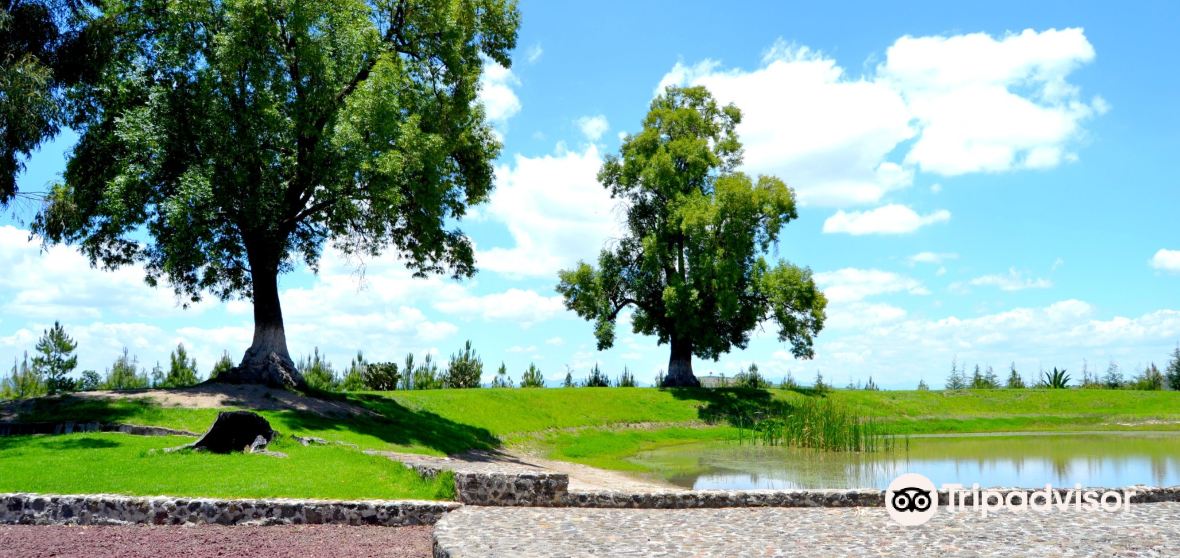 San Felipe Sultepec Travel Guide 2025: Top Attractions, Things to Do ...