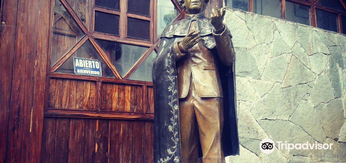 Things to do in Ciudad Guzman (2025): Top nearby activities,popular ...