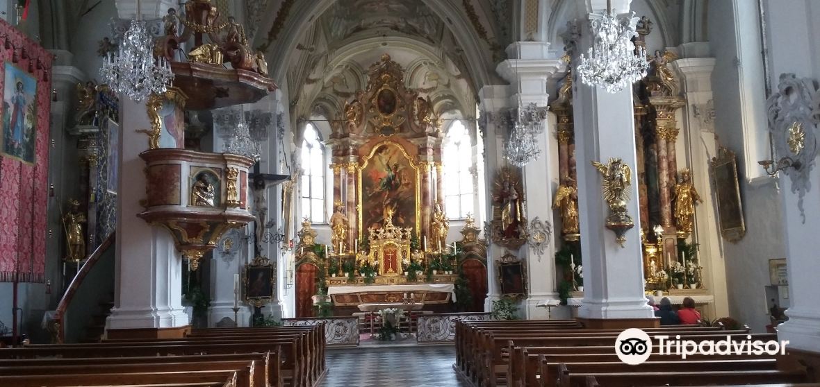 Things to do in Absam (2025): Top nearby activities,popular attractions ...