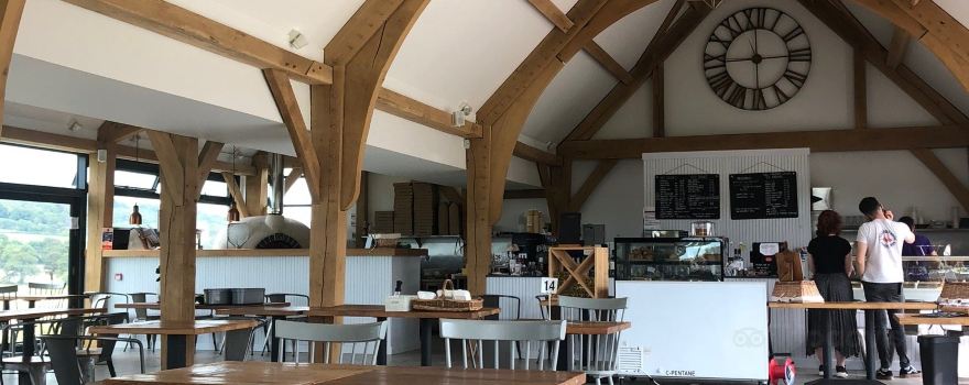 Things to Do in Feniton in 2025 - Top Attractions, Local Food, Hotels ...