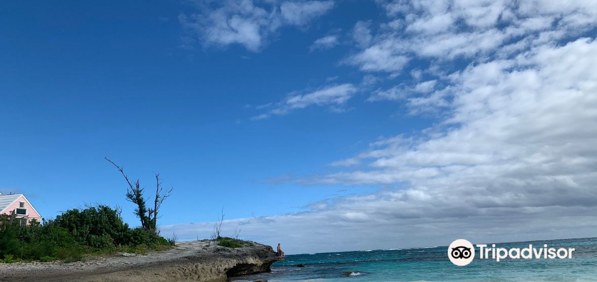 Things to Do in Elbow Cay in 2024 - Top Attractions, Local Food, Hotels ...