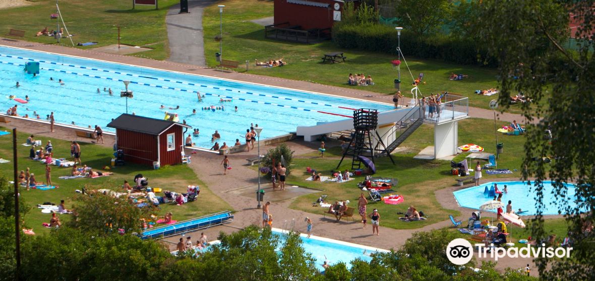 Things to Do in Solleftea in 2024 - Top Attractions, Local Food, Hotels ...