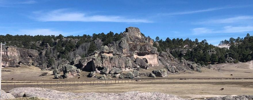 Areponapuchi Travel Guide 2025: Top Attractions, Things to Do & Deals ...