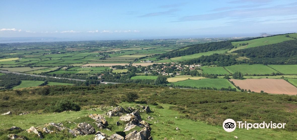 Compton Bishop independent travel guide (2025): top things to do near ...