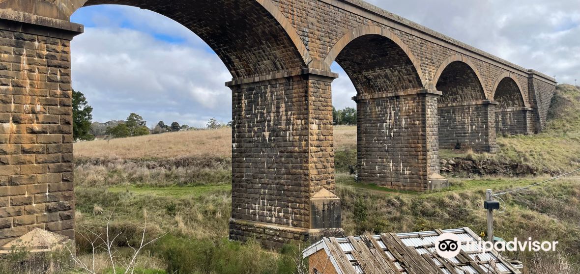 Things to Do in Kyneton in 2024 - Top Attractions, Local Food, Hotels ...