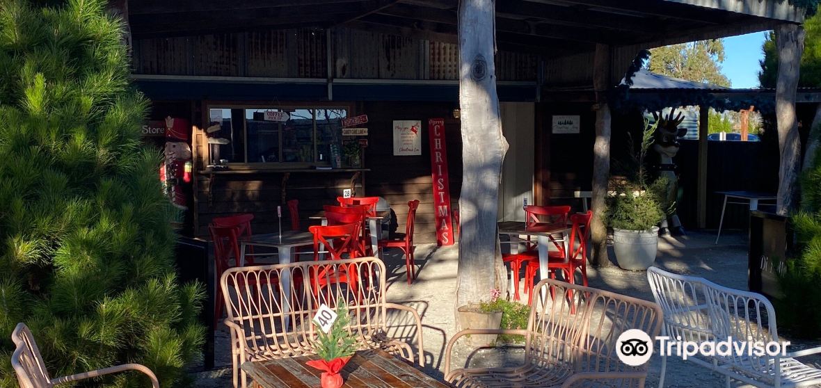 Things to Do in Applethorpe in 2024 - Top Attractions, Local Food ...