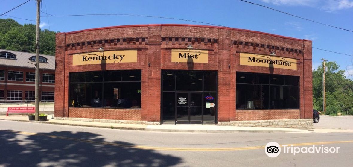 Things to Do in Letcher County in 2024 - Top Attractions, Local Food ...