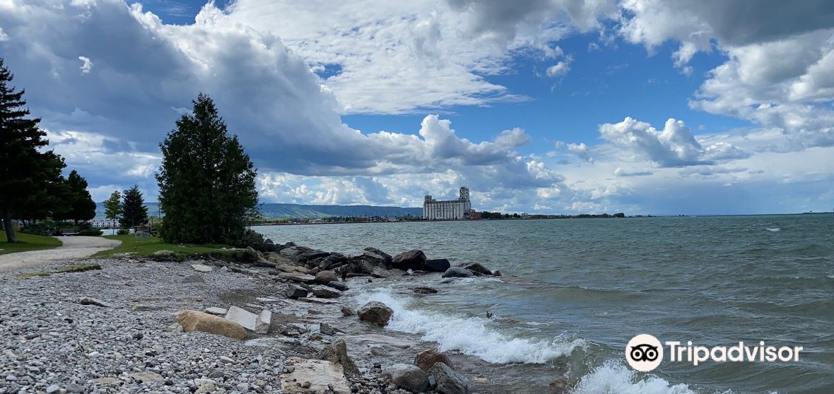 Things to Do in Simcoe County in 2024 - Top Attractions, Local Food ...