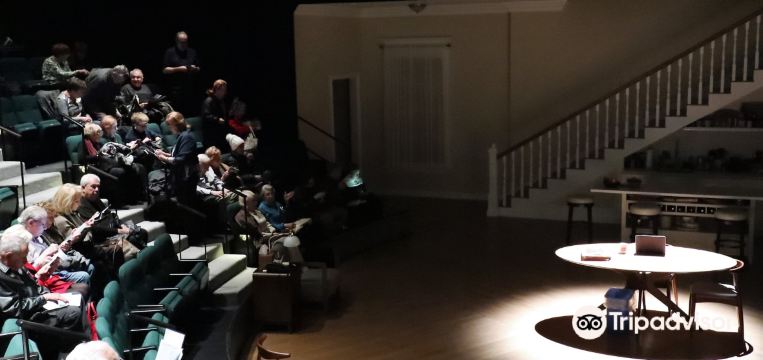 Massena Travel Guide 2026: Top Attractions, Things to Do & Deals | Trip ...