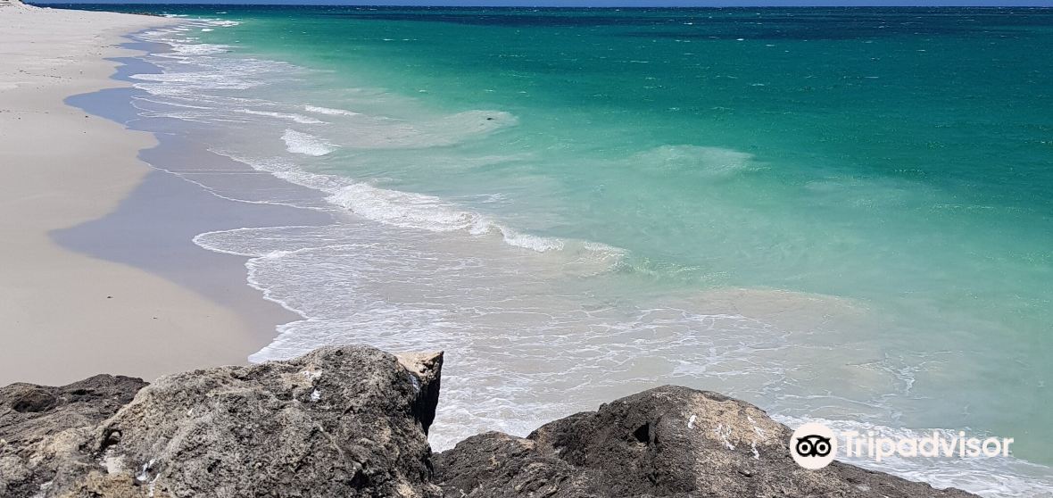 Things to Do in Quinns Rocks in 2025 - Top Attractions, Local Food ...