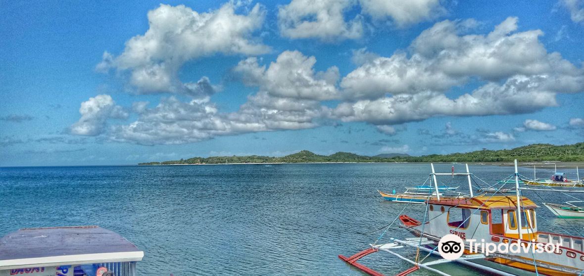 Things to Do in Maasin in 2024 - Top Attractions, Local Food, Hotels ...