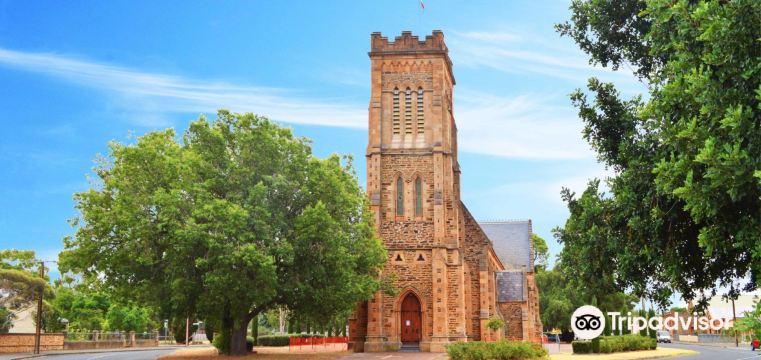 แนะนำการเดินทาง Gawler 2023 - สิ่งที่ควรทำ, อาหารที่ควรรับประทาน & ทิป ...