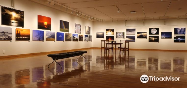 Higashikawa Travel Guide 2023 - Things to Do, What To Eat & Tips | Trip.com