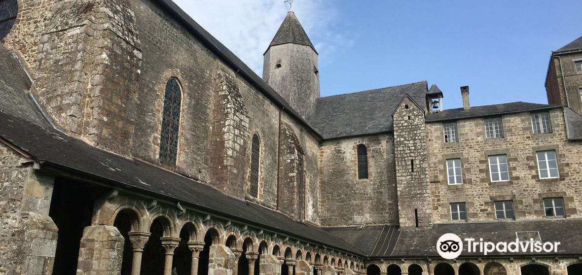 Things to Do in Mortain-Bocage in 2024 - Top Attractions, Local Food ...