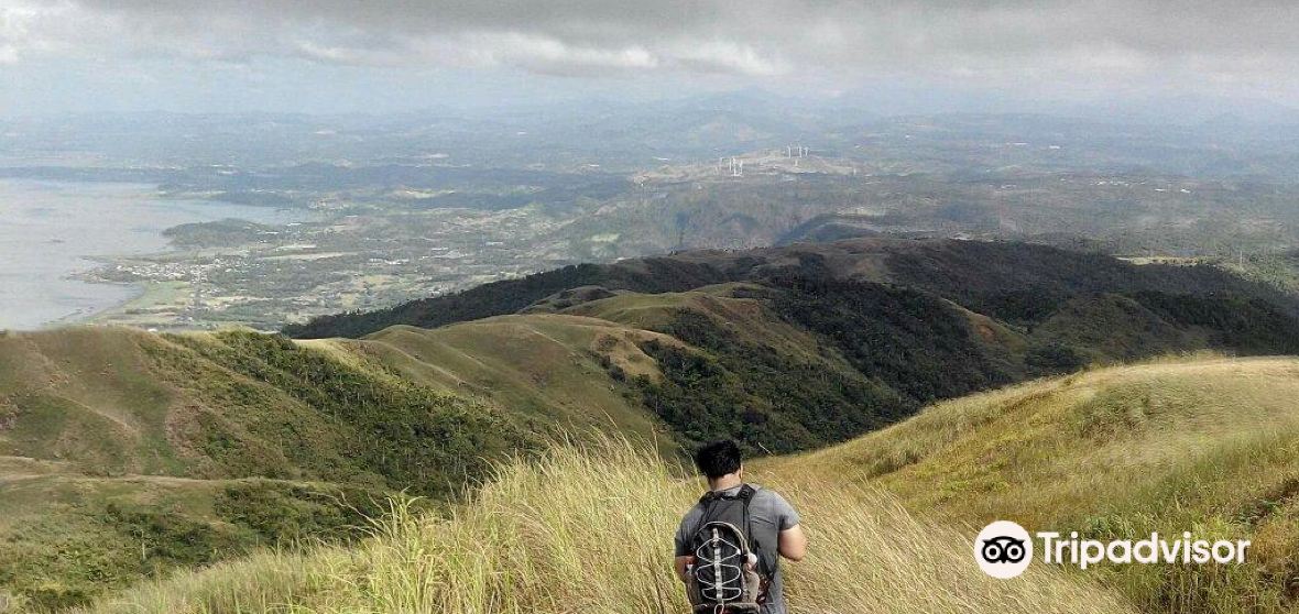 Things to do in Tadian (2025): Top nearby activities,popular ...