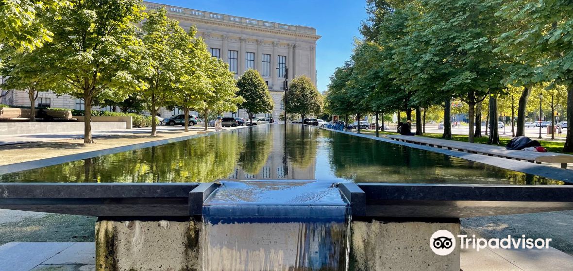 Things to Do in Lower Merion Township in 2025 - Top Attractions, Local ...