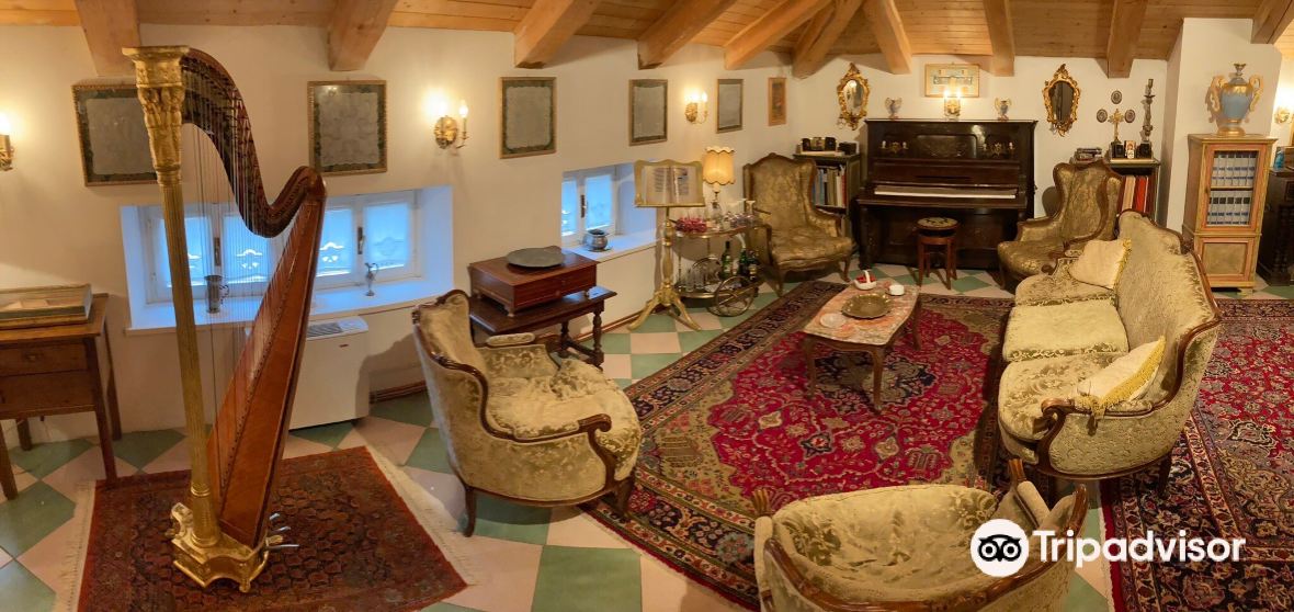 Things to Do in Paularo in 2025 - Top Attractions, Local Food, Hotels ...