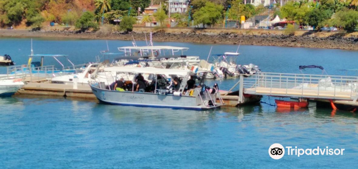 Mamoudzou Travel Guide 2024 - Things to Do, What To Eat & Tips | Trip.com