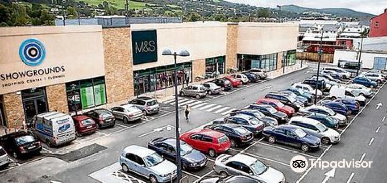 Things to Do in Clonmel in 2024 - Top Attractions, Local Food, Hotels ...