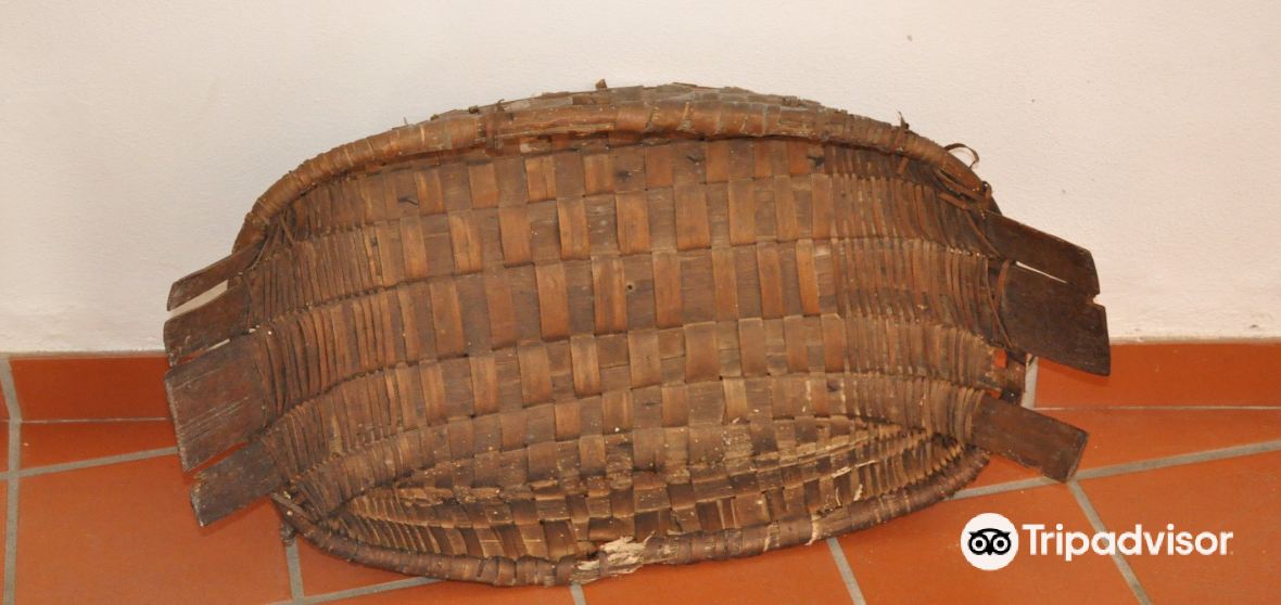 Madail Travel Guide 2025: Top Attractions, Things to Do & Deals | Trip ...