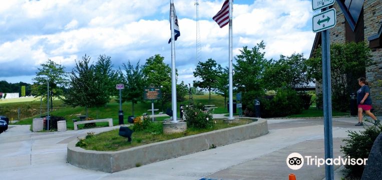 Preston County Travel Guide 2026: Top Attractions, Things to do ...