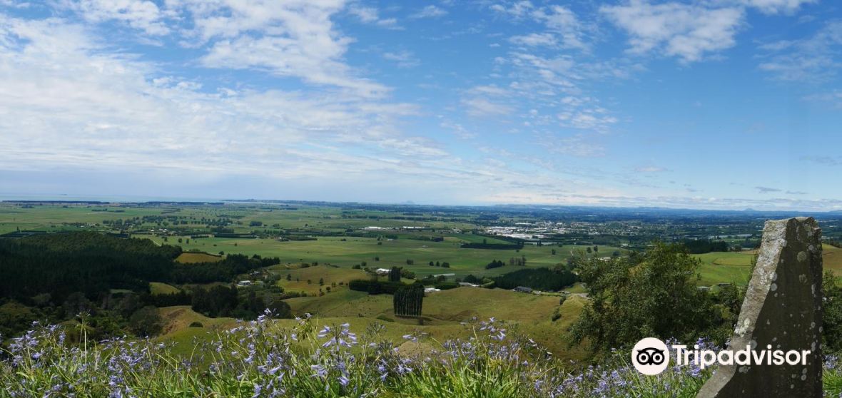 Papamoa Travel Guide 2024 - Things to Do, What To Eat & Tips | Trip.com