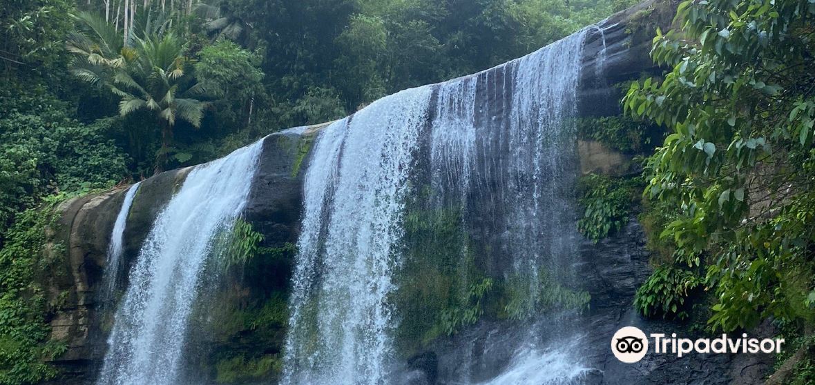 Things to Do in Baganga in 2024 - Top Attractions, Local Food, Hotels ...