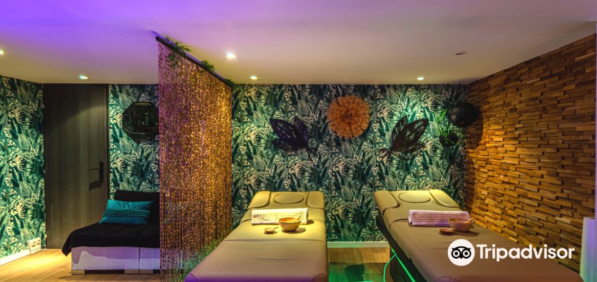 คู่มือท่องเที่ยวใกล้2025: กิจกรรม สภาพอากาศ การเดินทาง สถานที่ท่อง ...