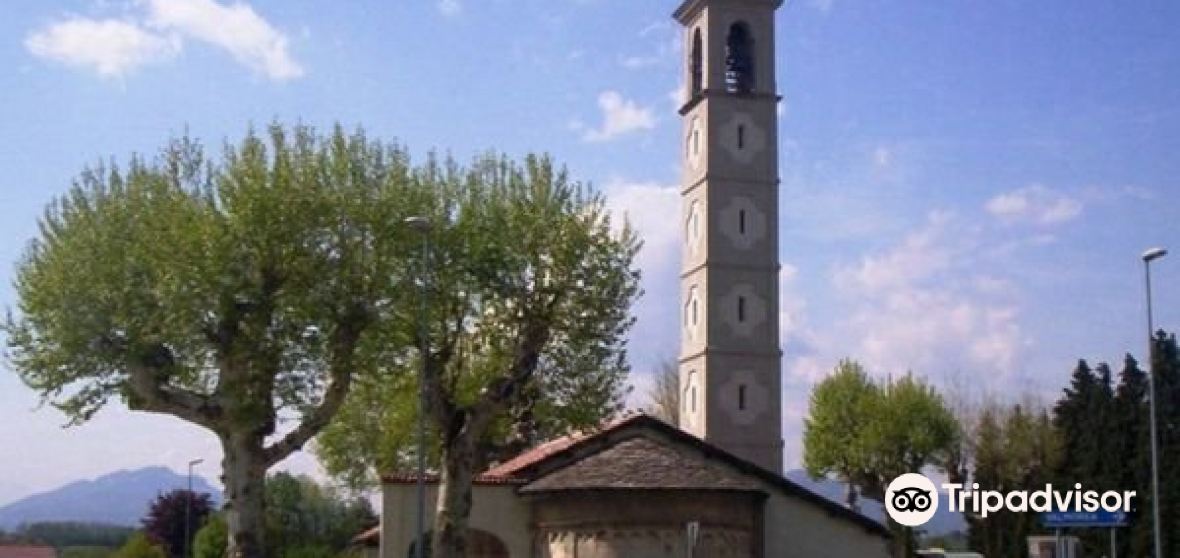 เที่ยวValmorea (2024) - ที่เที่ยวใน Valmorea, กิจกรรมสนุกๆ, โรงแรม ...