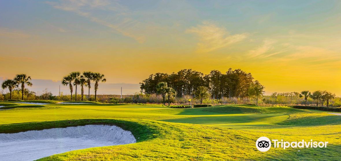 Things to Do in Ave Maria in 2025 - Top Attractions, Local Food, Hotels ...