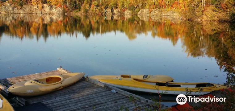 Things to do in Pointe Verte (2025): Top nearby activities,popular ...