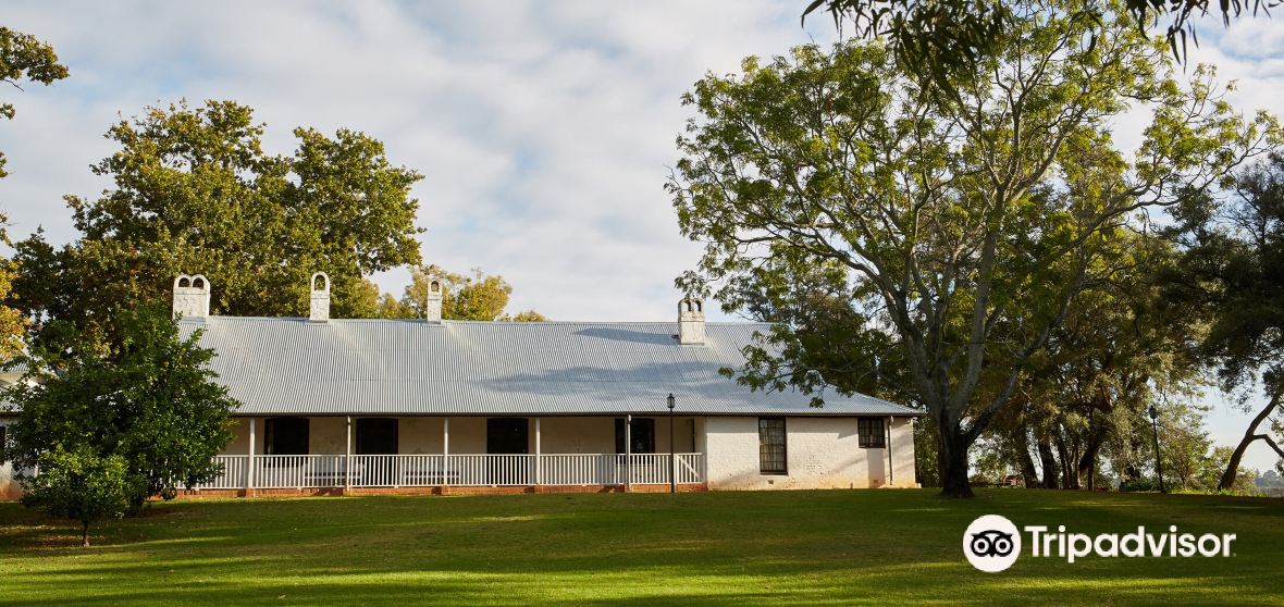 Things to Do in Maylands in 2024 - Top Attractions, Local Food, Hotels ...