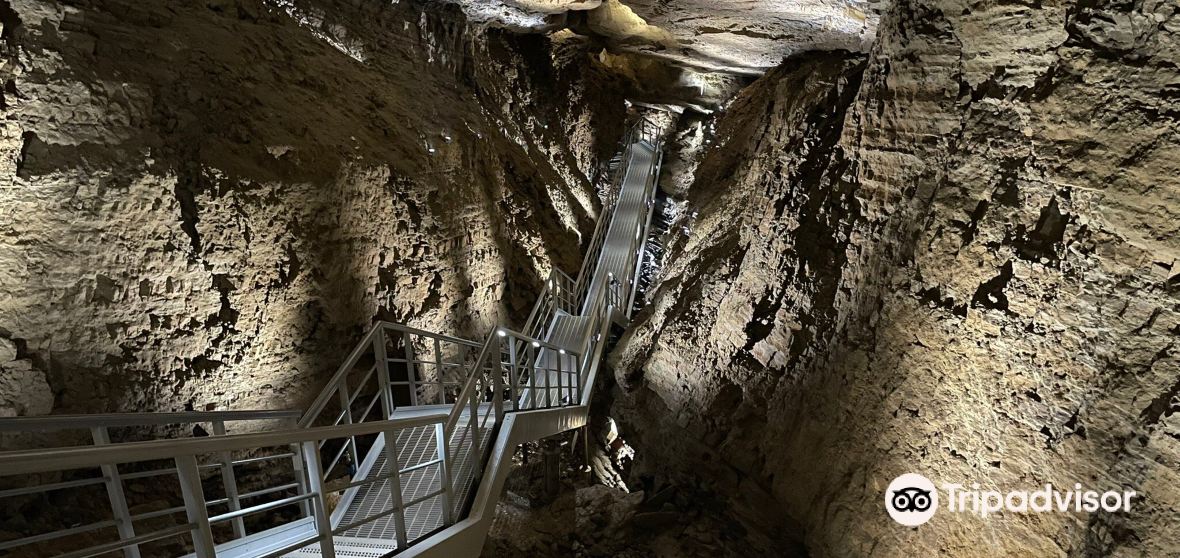 เที่ยวLusevera (2025) - ที่เที่ยวใน Lusevera, กิจกรรมสนุกๆ, โรงแรม ...