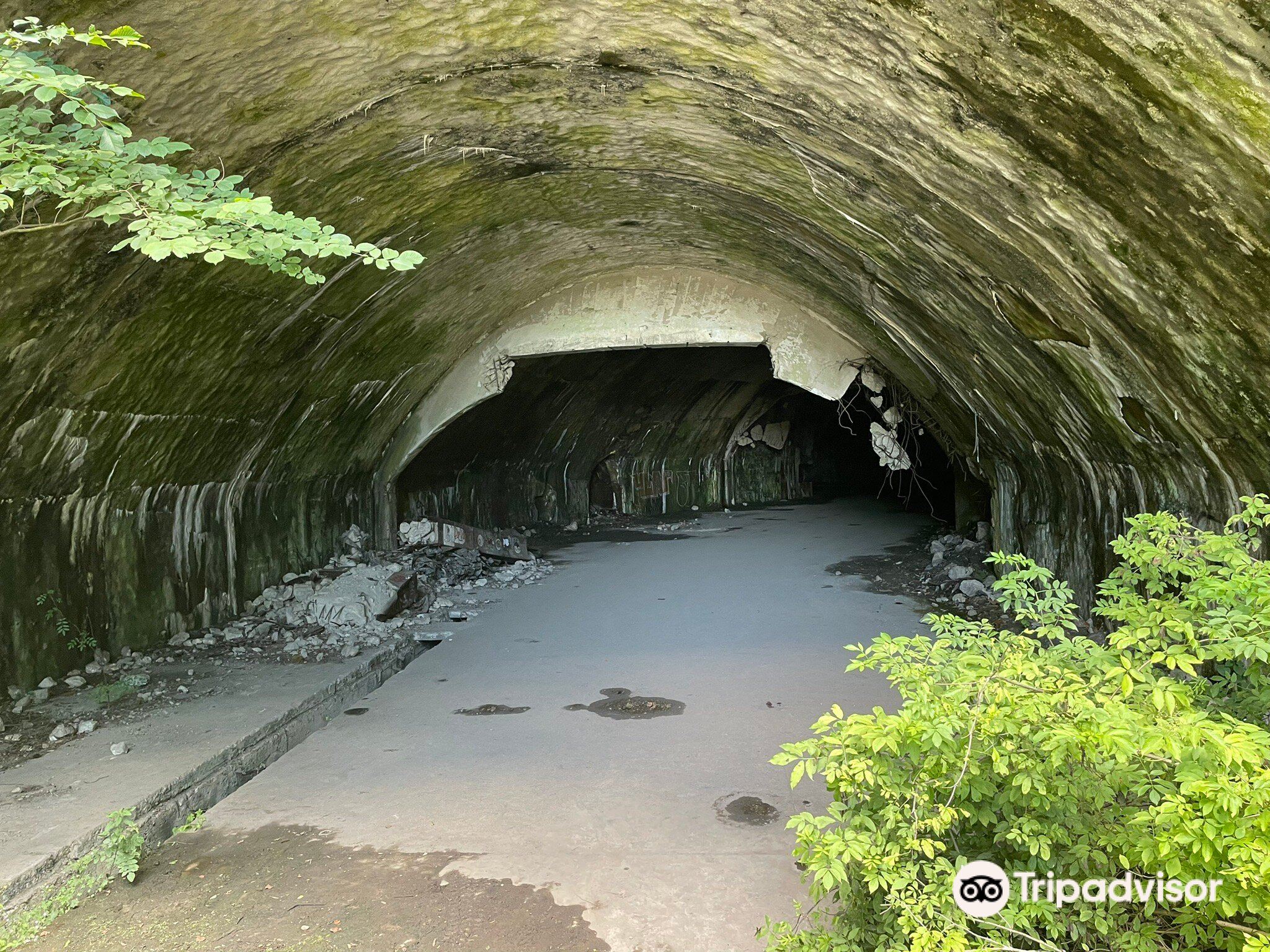 BEST Opcina Plitvicka Jezera Hotels with Gym & Fitness Center | Trip.com