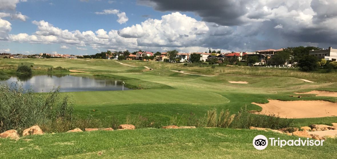 Things to Do in Witbank in 2025 - Top Attractions, Local Food, Hotels ...