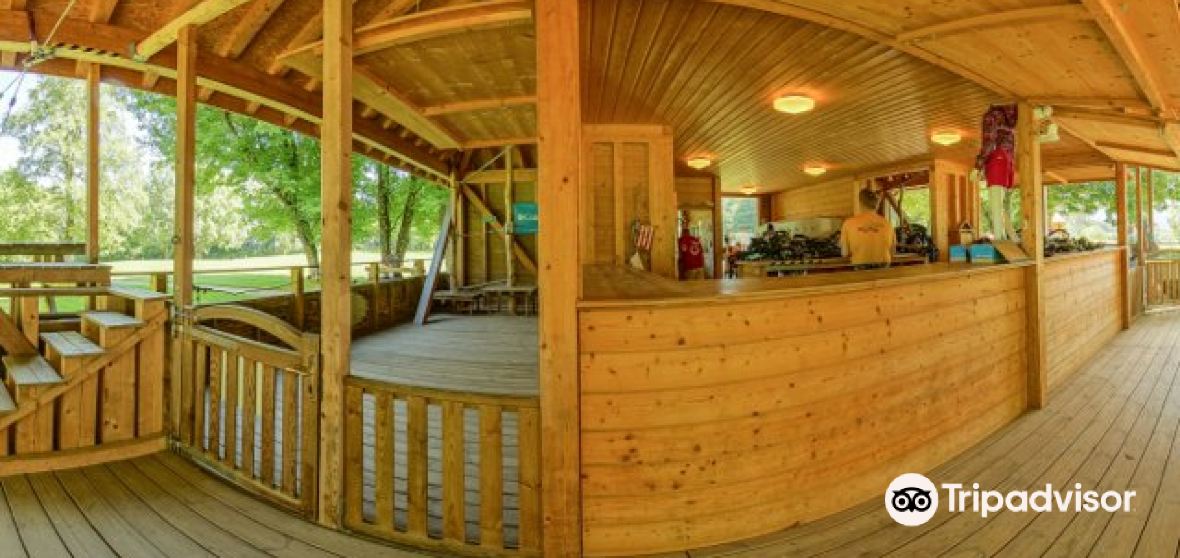 Things to Do in Pizy in 2024 - Top Attractions, Local Food, Hotels ...