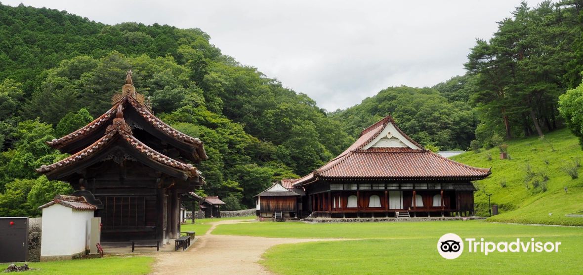 Things to Do in Bizen in 2024 - Top Attractions, Local Food, Hotels ...