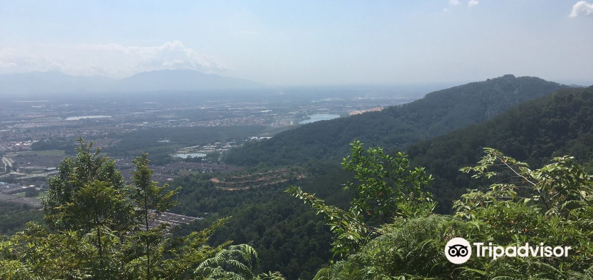 Things to Do in Menglembu in 2025 - Top Attractions, Local Food, Hotels ...