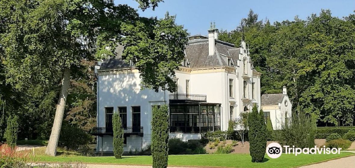Ermelo Travel Guide 2024 - Things to Do, What To Eat & Tips | Trip.com