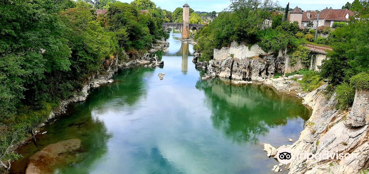 Orthez Travel Guide 2023 - Things to Do, What To Eat & Tips | Trip.com