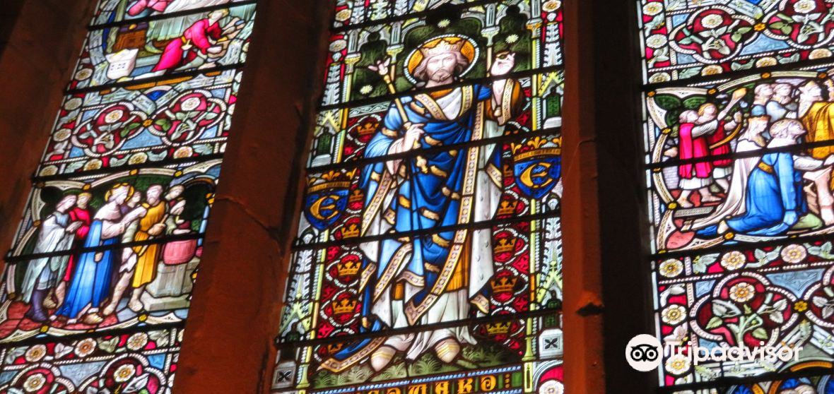 Monks Kirby Travel Guide 2025: Top Attractions, Things to Do & Deals ...