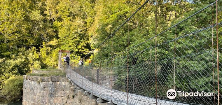 Aribe 여행 가이드(2025년): 인기 관광지, 교통, 날씨 등 (업데이트 날짜: 2025년 10월) | Trip.com