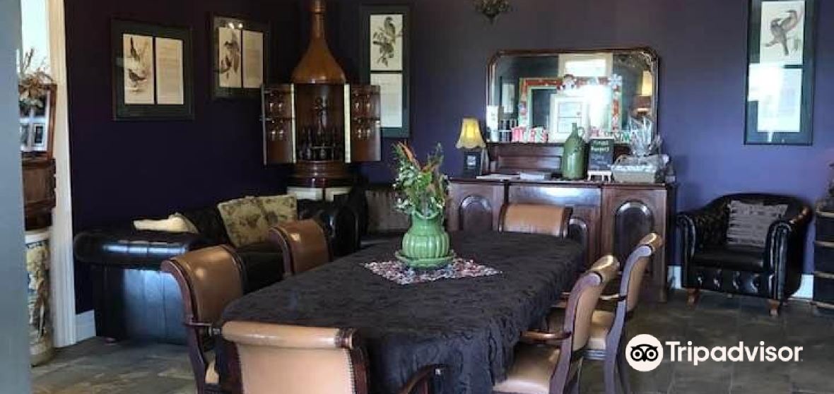 Wondai Travel Guide 2025: Top Attractions, Things to do & Itinerary ...