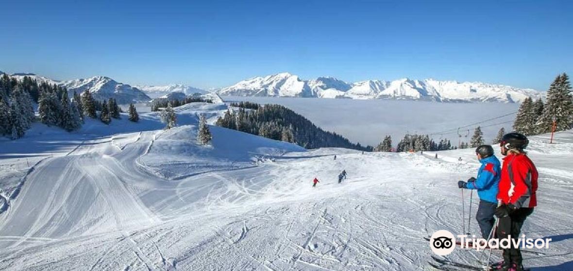 Things to do in Grusch (2025): Top nearby activities,popular ...