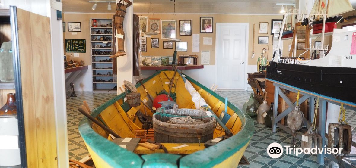 Things to do in Ramea (2025): Top nearby activities,popular attractions ...