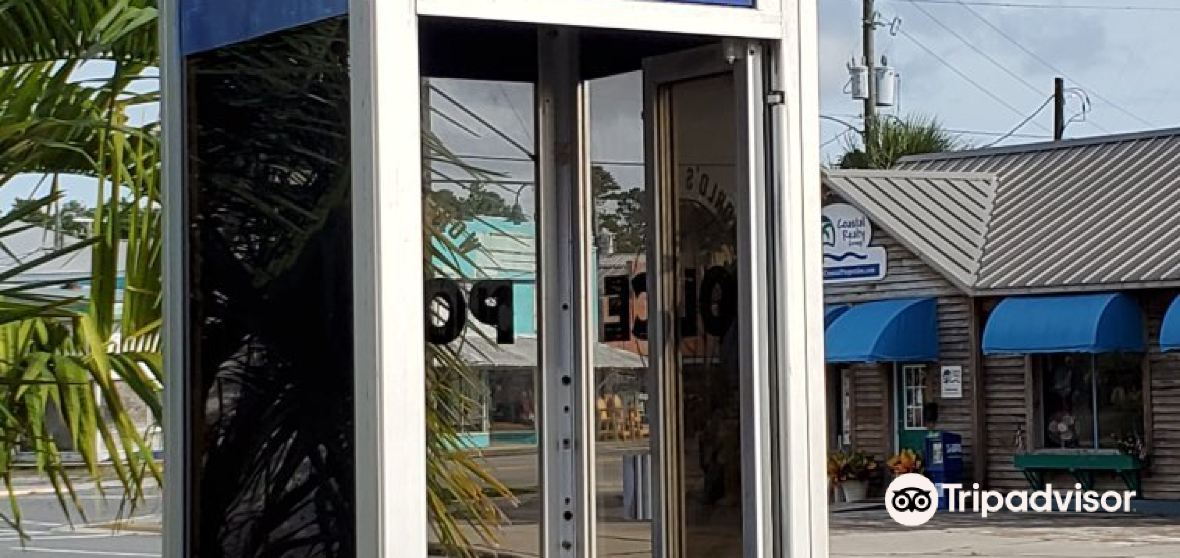 Carrabelle Travel Guide 2024 - Things to Do, What To Eat & Tips | Trip.com