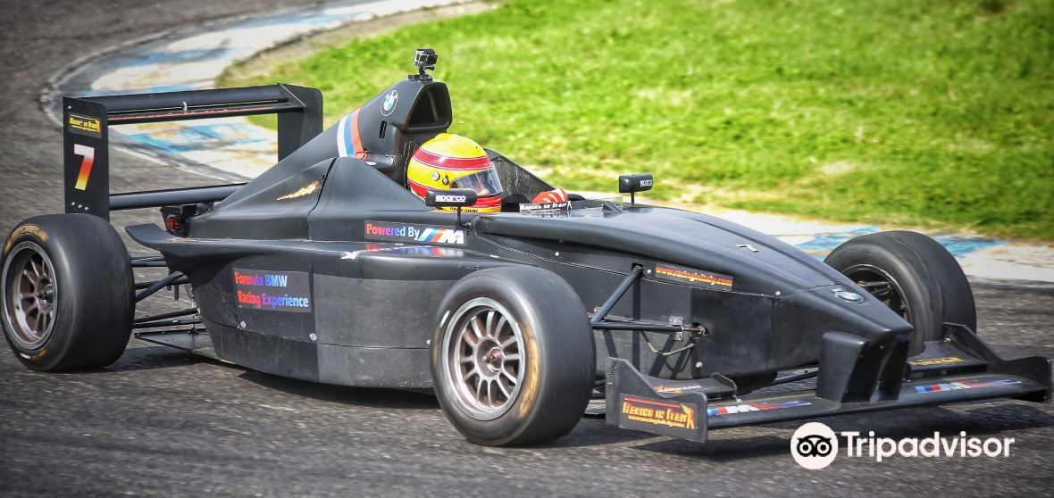 Things to Do in Cava Manara in 2024 - Top Attractions, Local Food ...